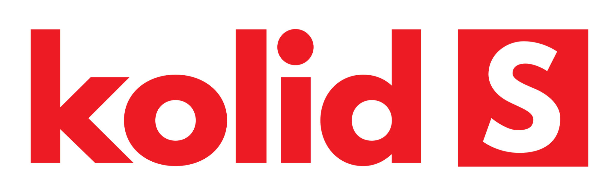 Колид - Компанија за Дистрибуција на Прозводи во Македонија